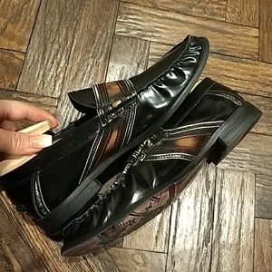 Robert Wayne | Shoes | Robert Wayne Dress Shoes Size 7 | Poshmark